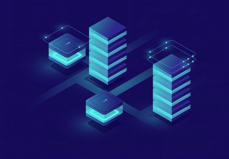 Cloud Compute - 第2页 - XRCLOUD Resources Cloud Compute - 第2页 - XRCLOUD Resources