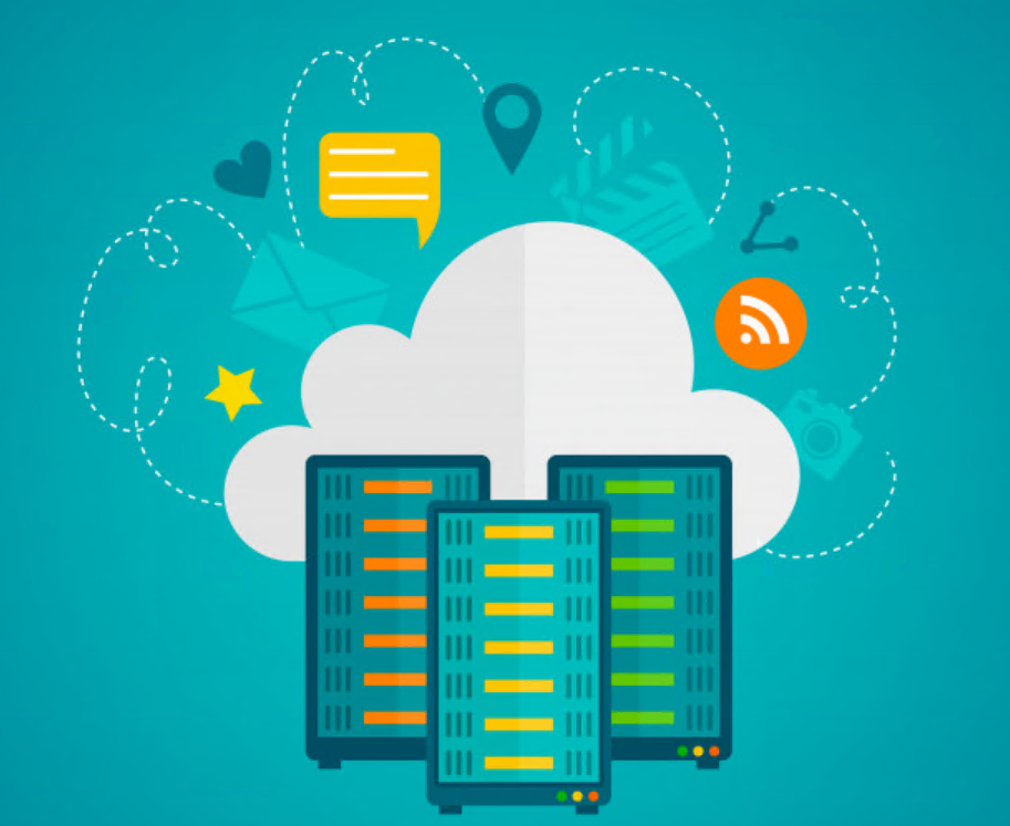 Cloud Compute - XRCLOUD Resources