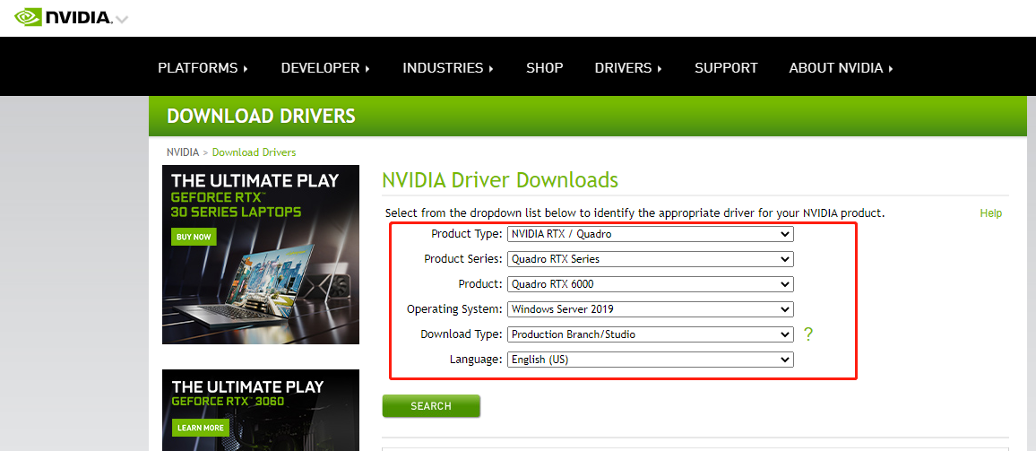 FAQ library - XRCLOUD Resources